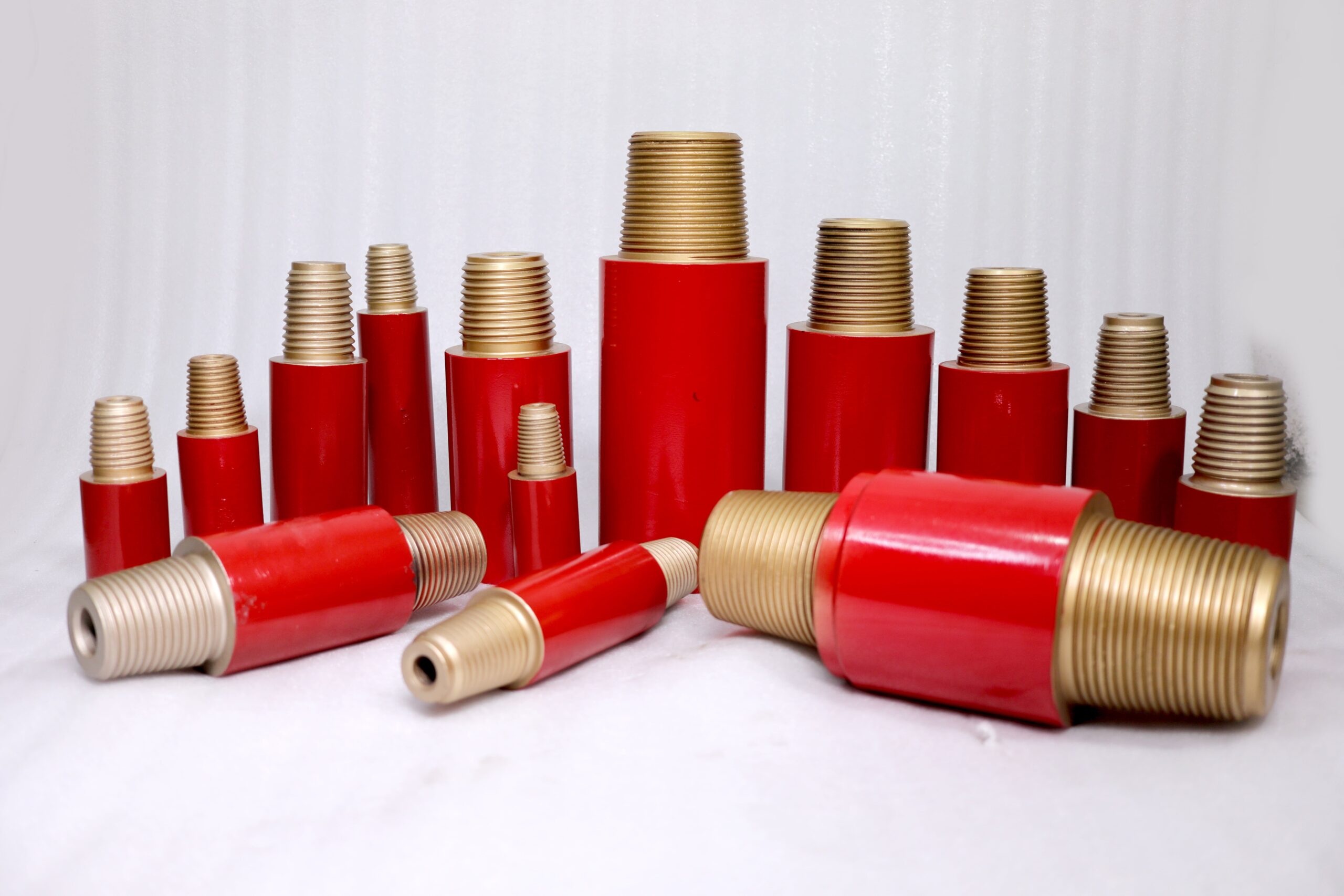 Sub Saver | mahtabengineeringworks.in